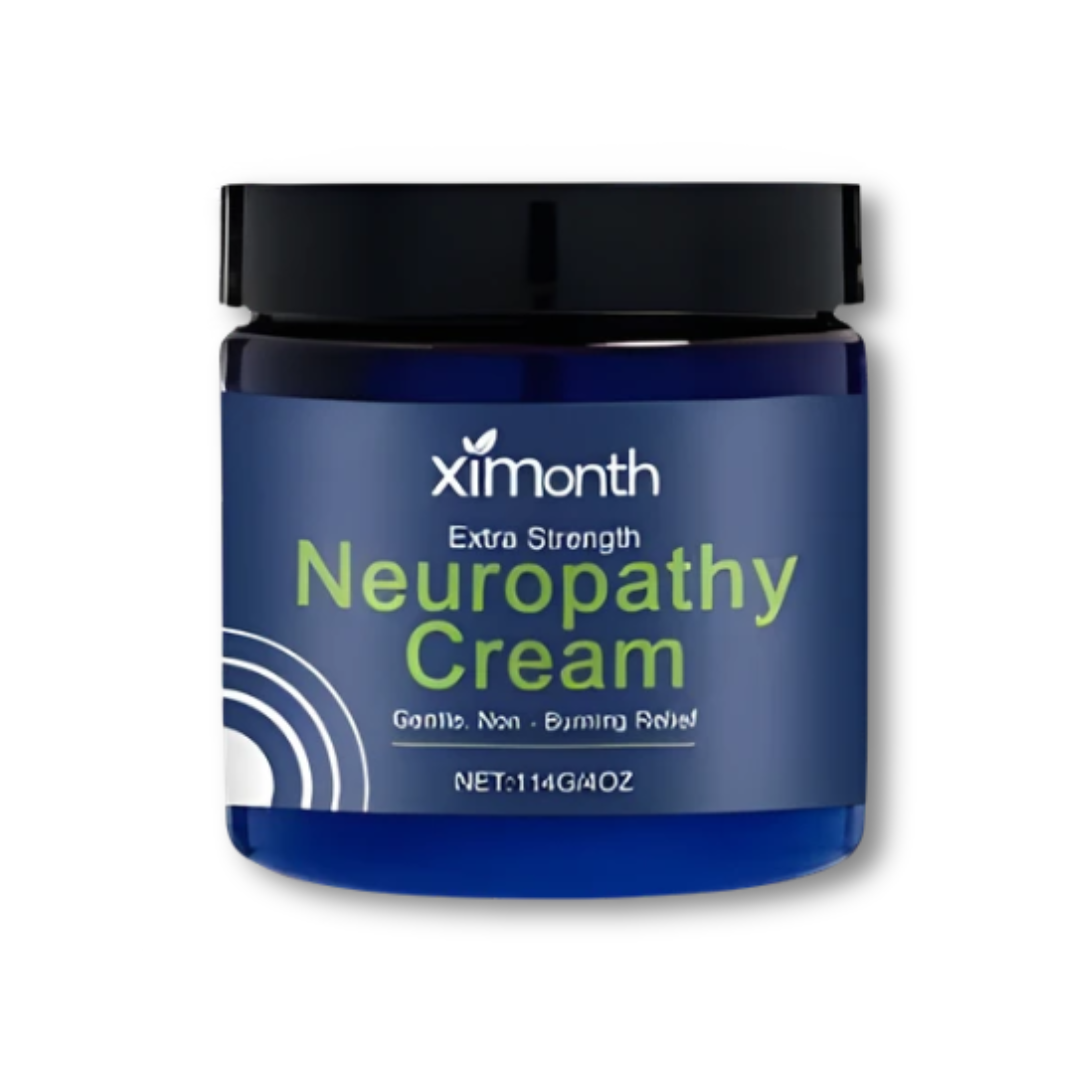 VitaNerve™ – Bewegungsmeister